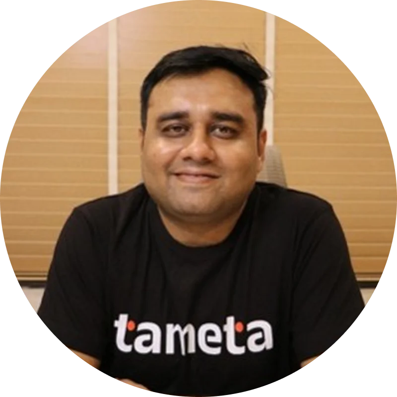 Best Placements - Mgiter