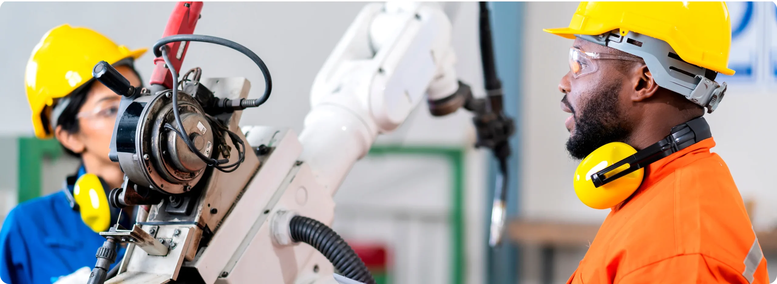 Mechanical Engineering - Mgiter